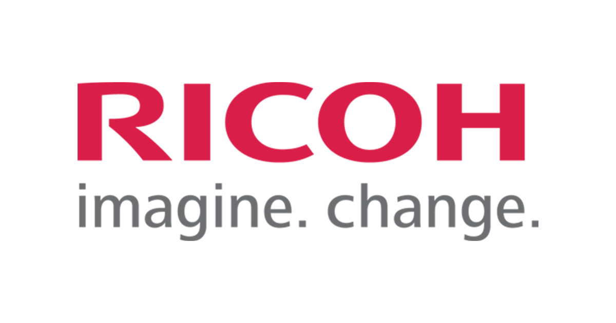 RICOH